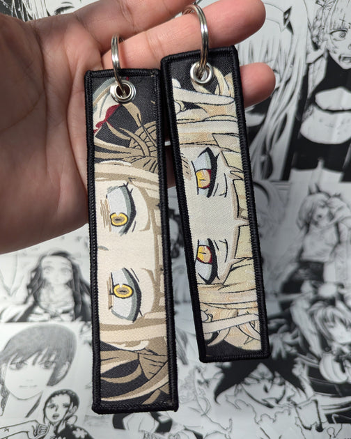 Himiko Toga | Jet Tag – HookedOnHype